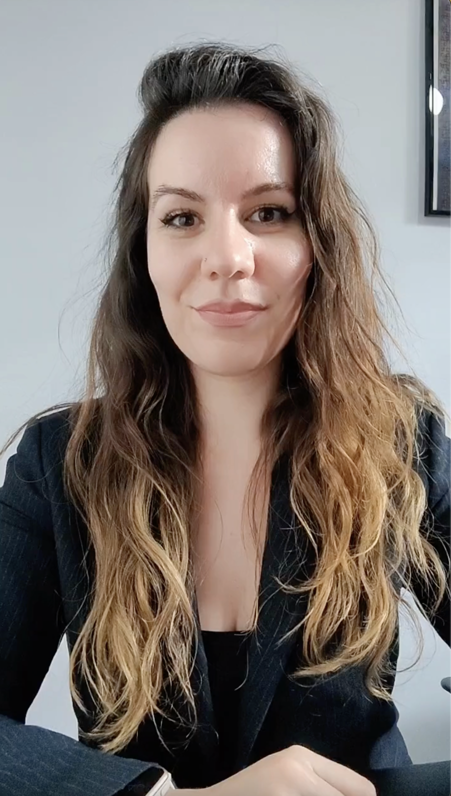 Neuroscience Ireland