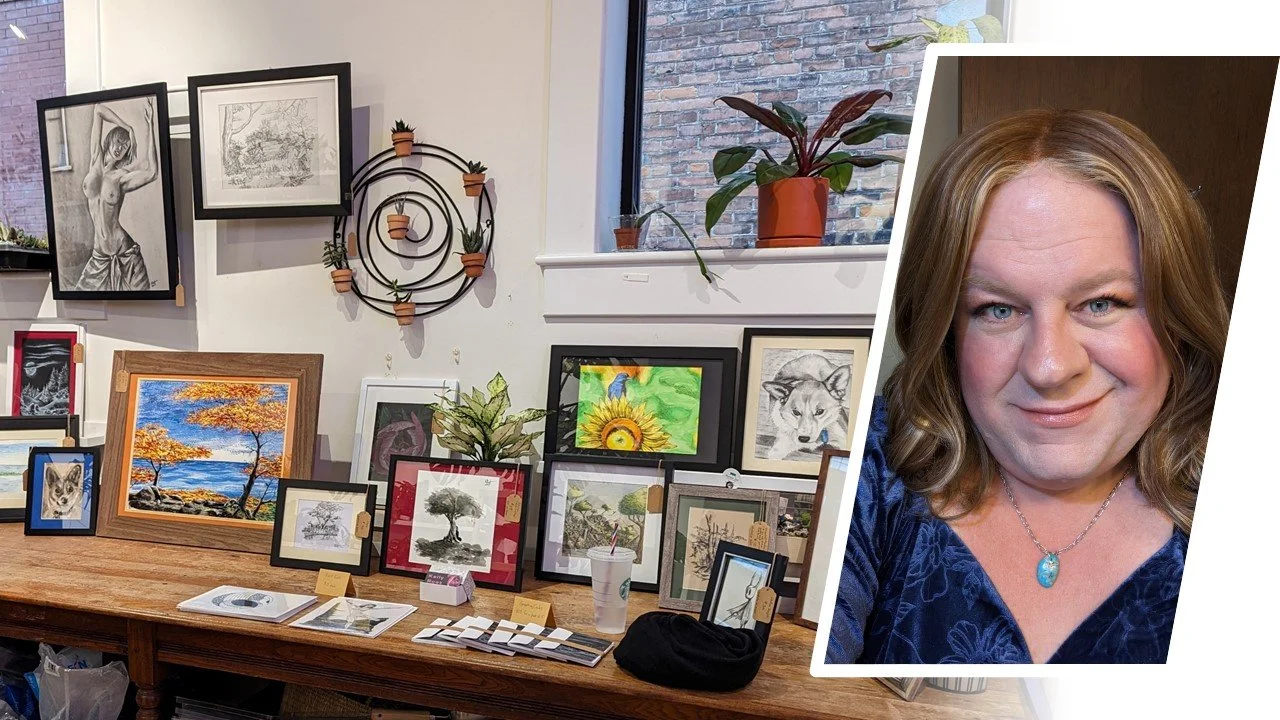 Kelly Root — Jerico