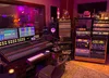 La Luna Recording & Sound — Jerico