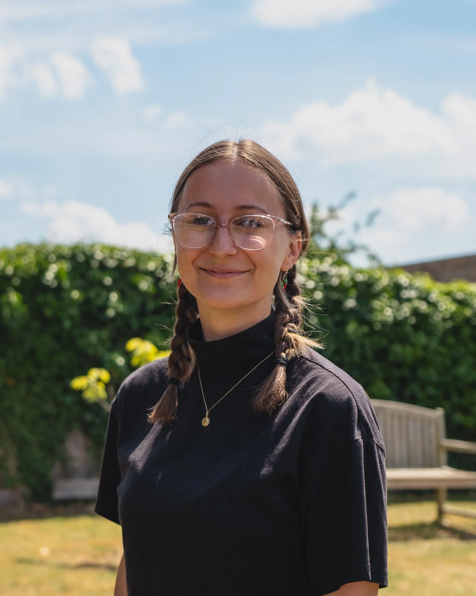 The Imperia Marketing Team — Imperia Marketing