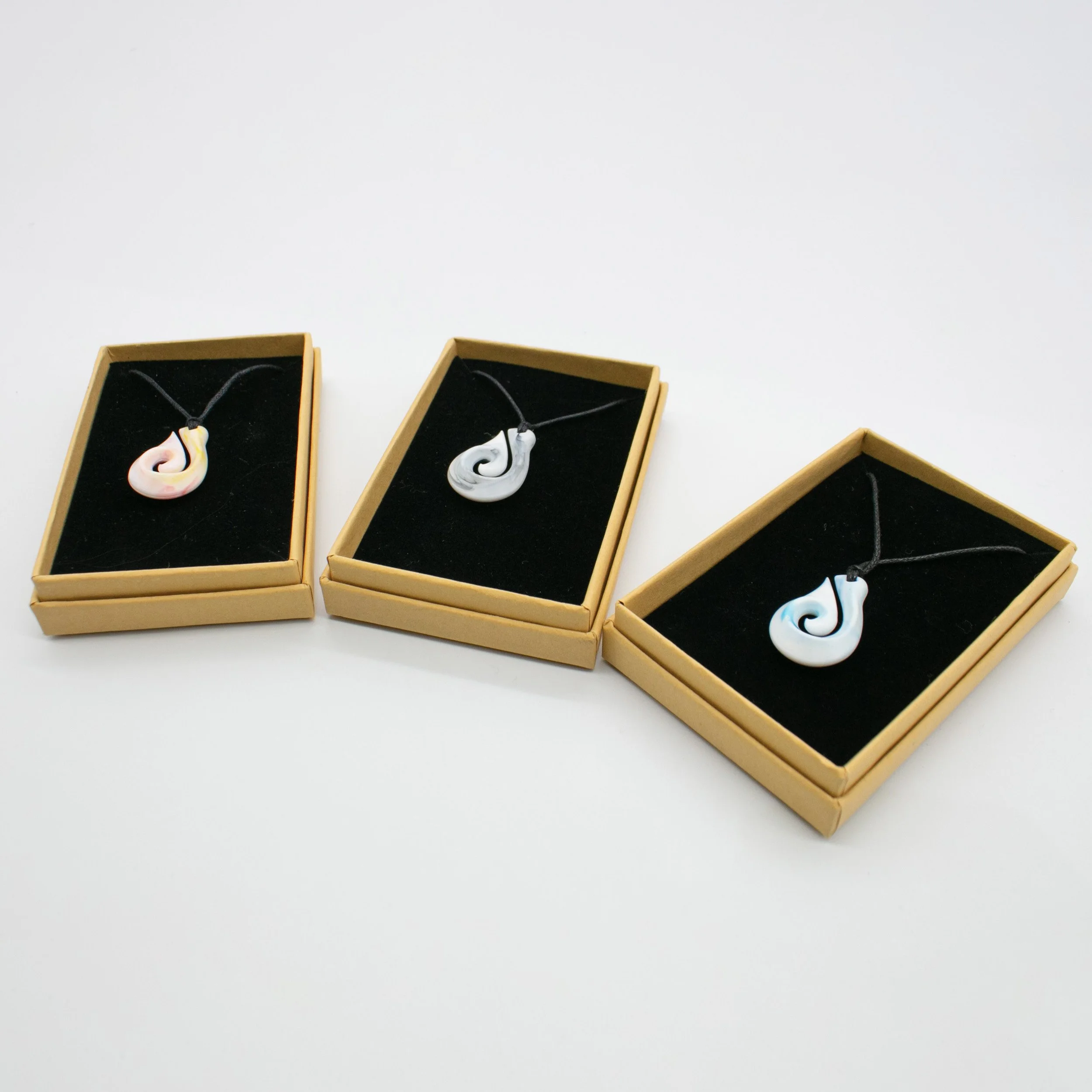 Shop — Brothers Make