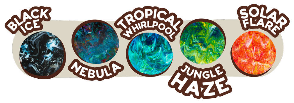 Services — Brothers Make