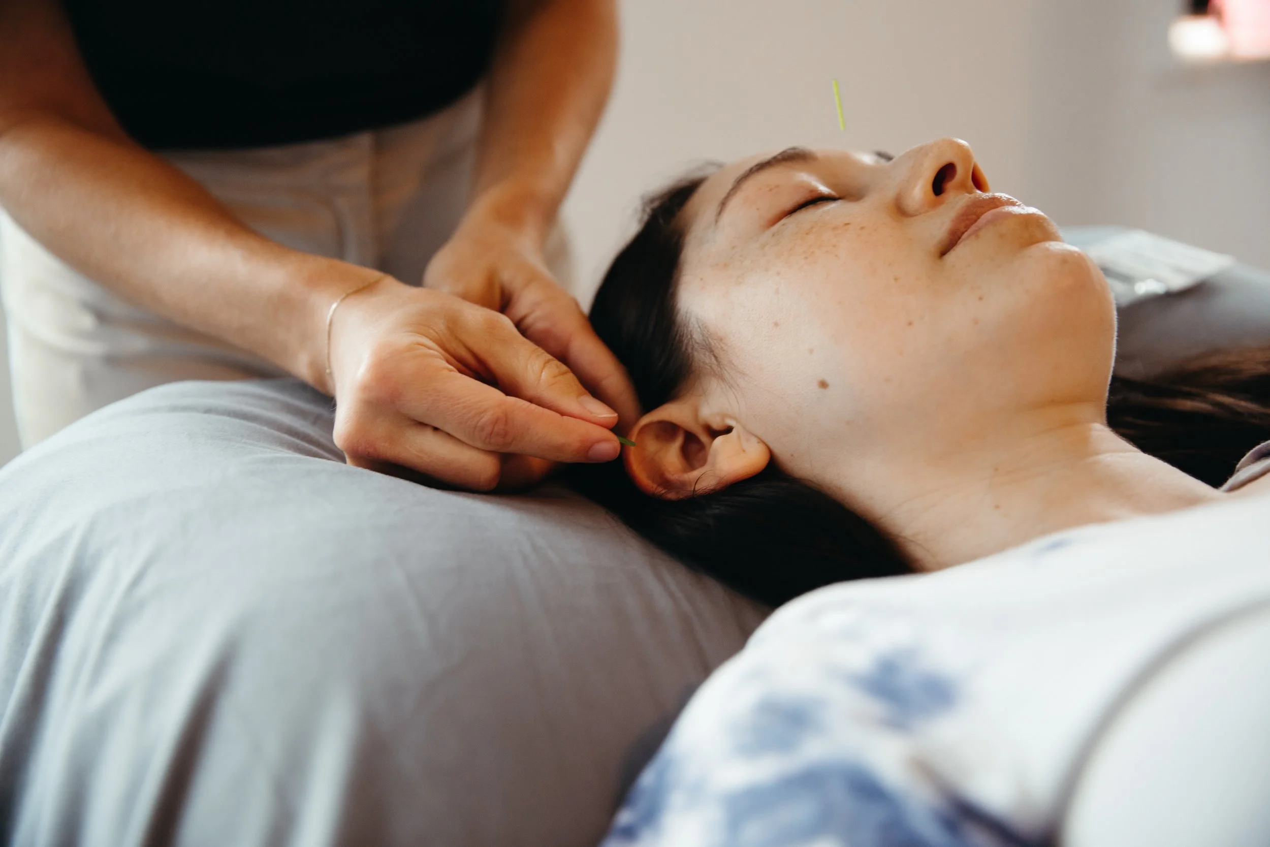 Acupuncture — Vital Qi | Community-Inspired Acupuncture in Richmond VA ...
