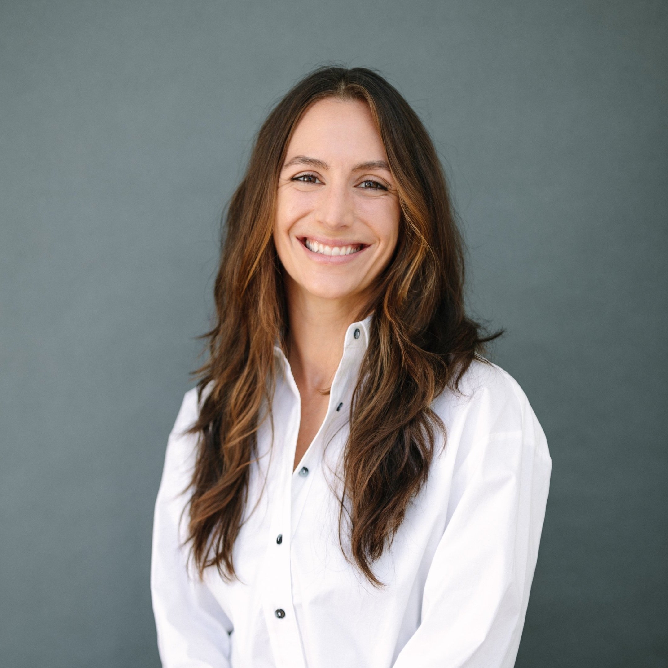 elizabeth fuqua, l.ac. — Vital Qi | Community-Inspired Acupuncture in ...