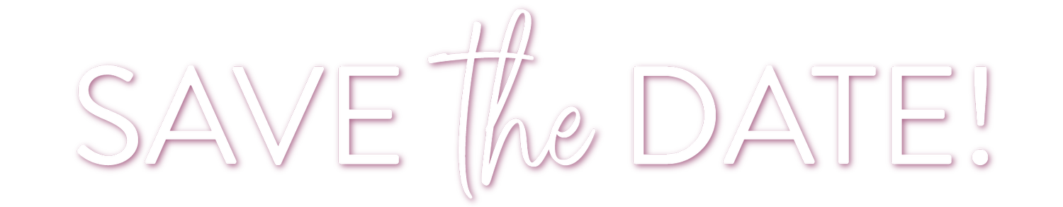 Little Pink Ribbon Foundation