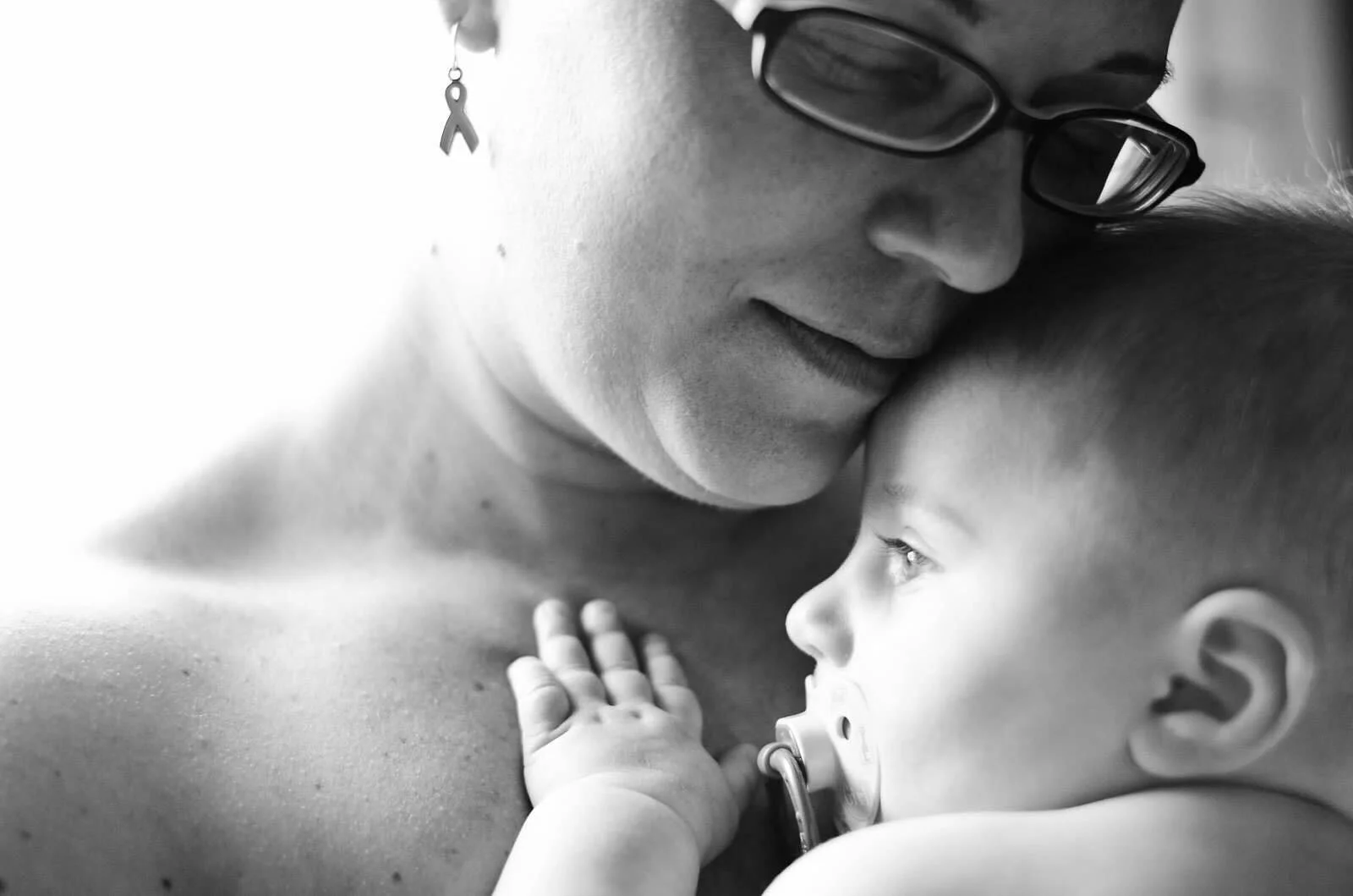 Little Pink Ribbon Foundation