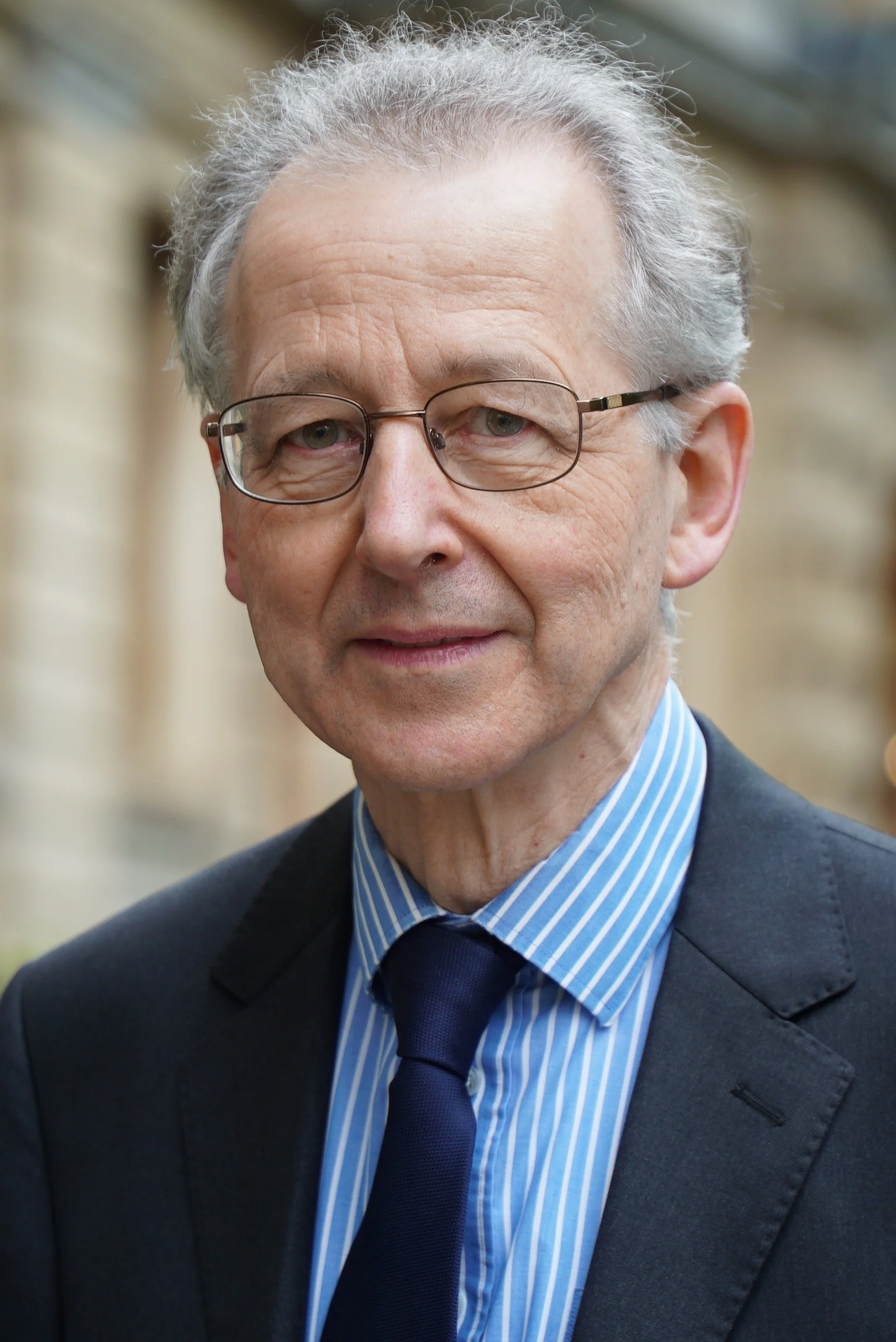 Our Team — TKTL Solicitors