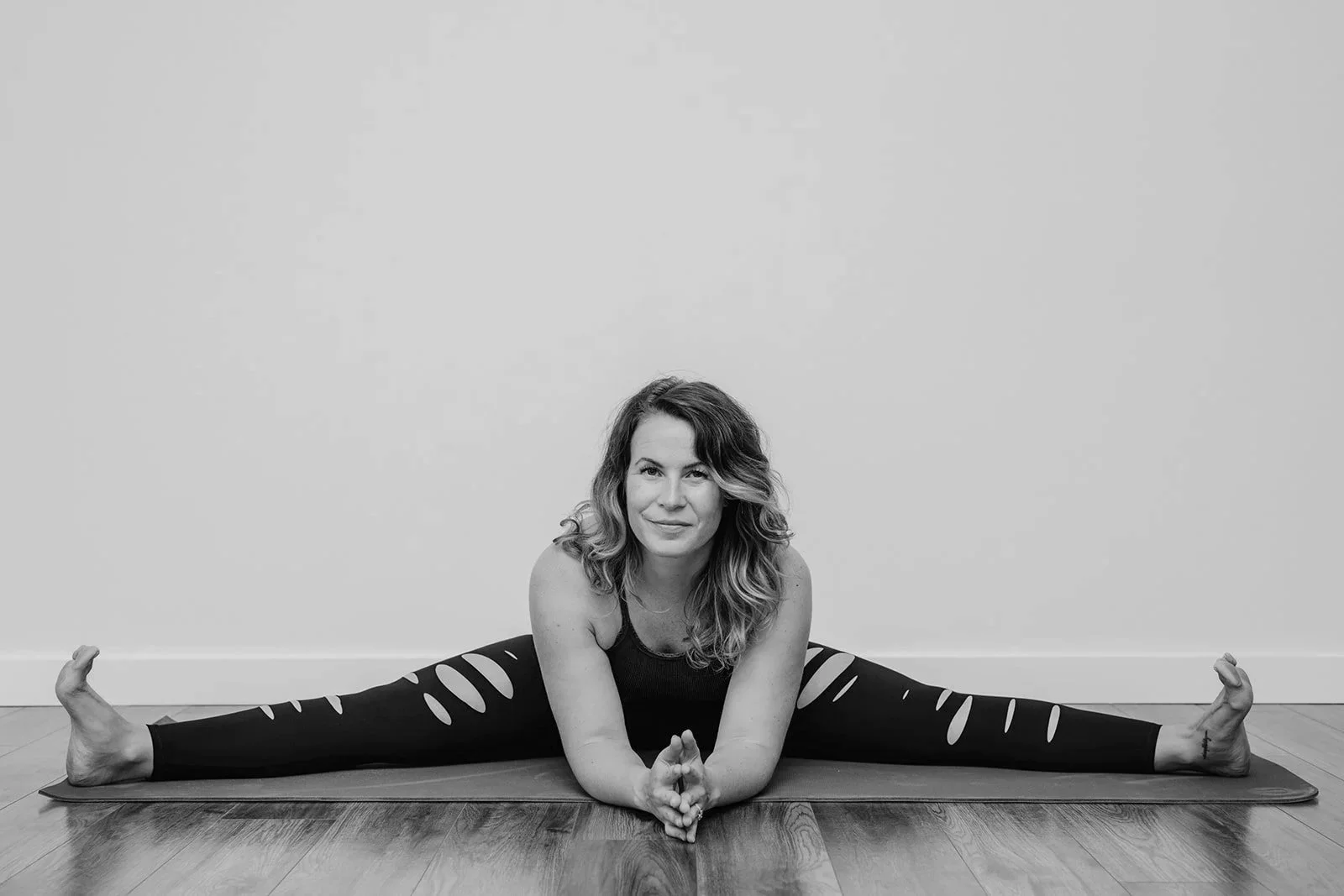 Hot Yoga Class Schedule Victoria BC Quantum Yoga Club hot-yoga-class-schedule-victoria-bc-quantum-yoga-club