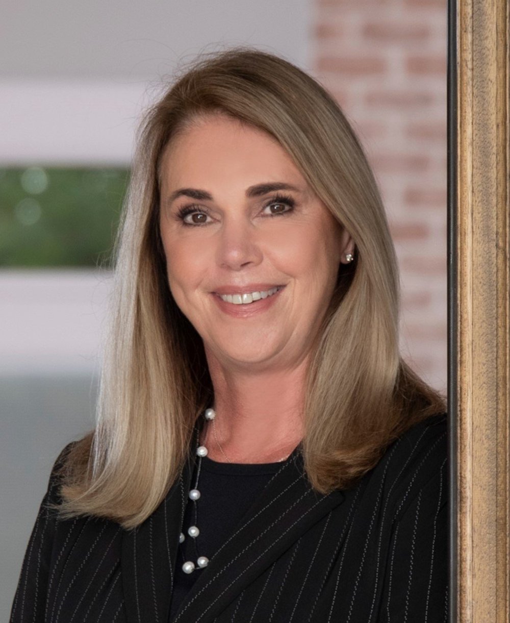 Chenal Valley: West Little Rock Homes for Sale — Chenal Properties ...