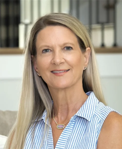 Our Realtors — Chenal Properties - West Little Rock Homes for Sale