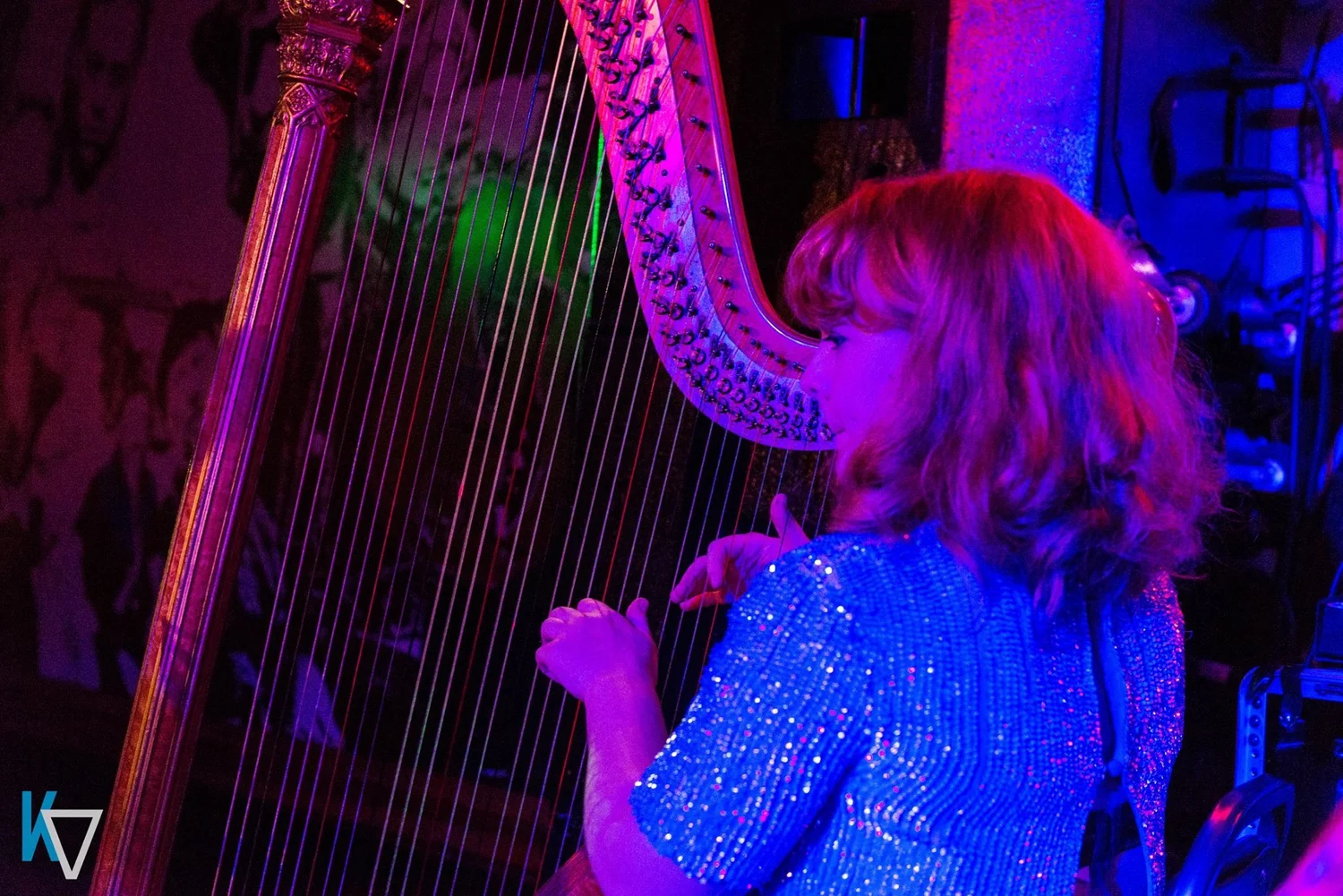 Team — Leicester Music Lessons Ltd