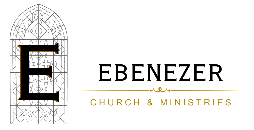 Ebenezer Church