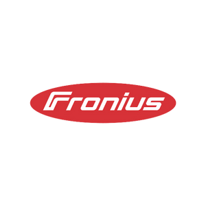 FRONIUS Inverter — Renewables4U