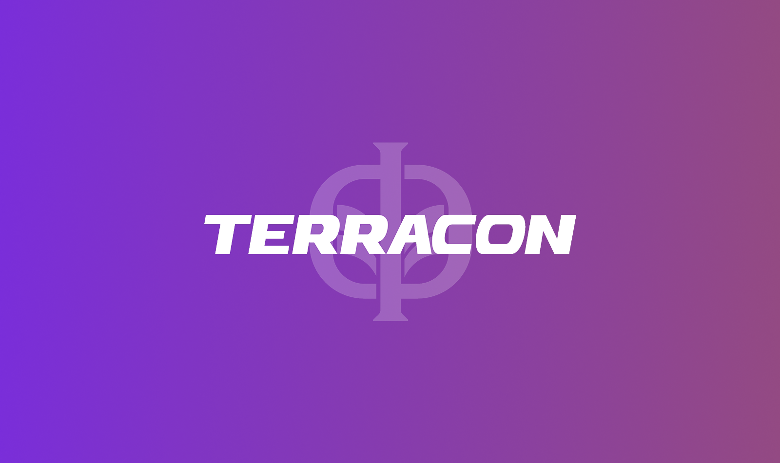 TERRACON: Elevating Operations Through Unified Exposure Hours & Revenue ...