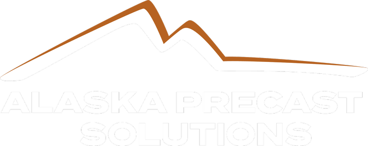 PRODUCTS — Alaska Precast Solutions