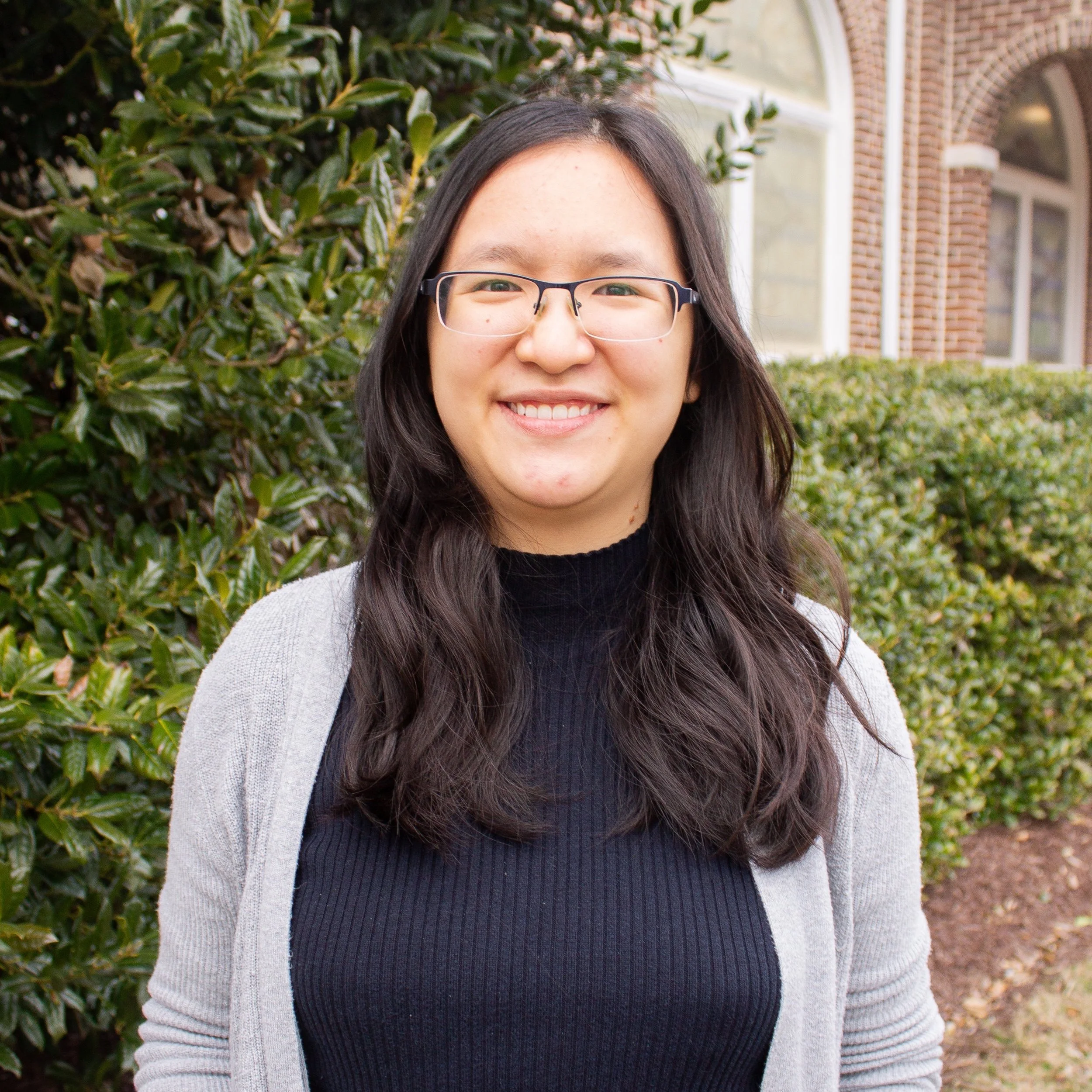 Therapists — Journey Together Counseling Services