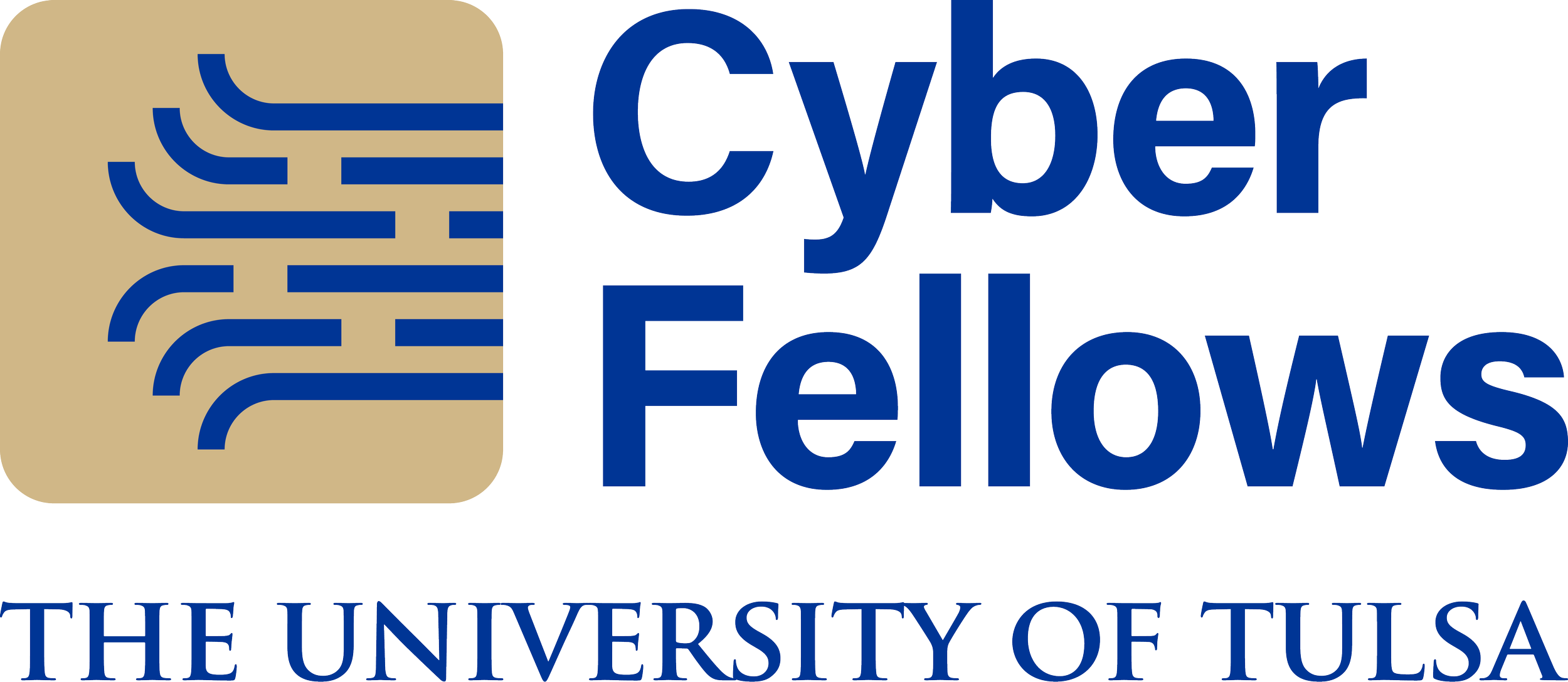 Information Warfare Summit