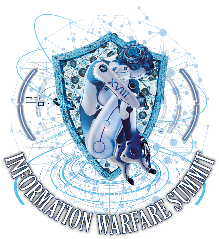 Information Warfare Summit