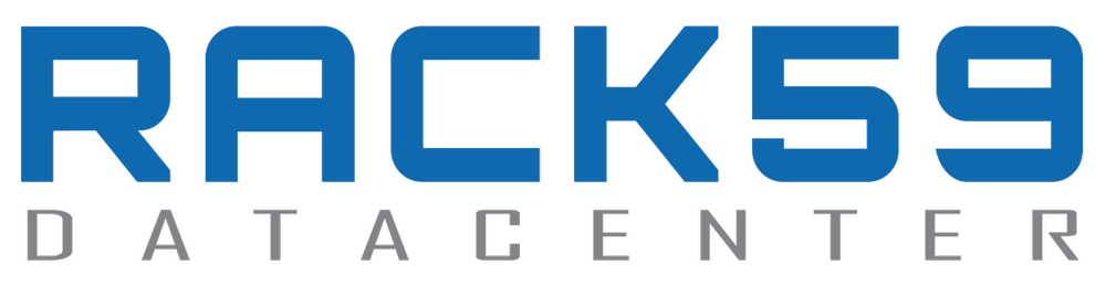 Information Warfare Summit