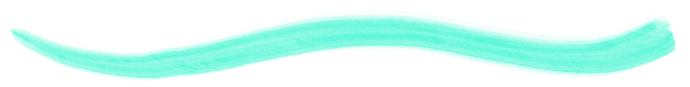 Walter's Legacy — Walter Munk Foundation for the Oceans