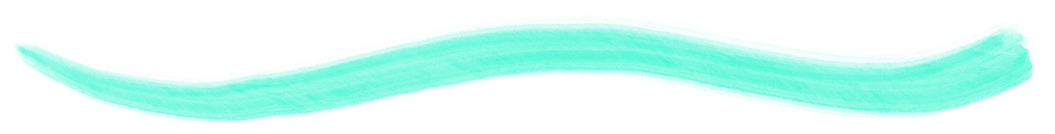 Walter's Legacy — Walter Munk Foundation for the Oceans