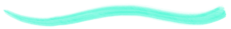 Walter's Legacy — Walter Munk Foundation for the Oceans