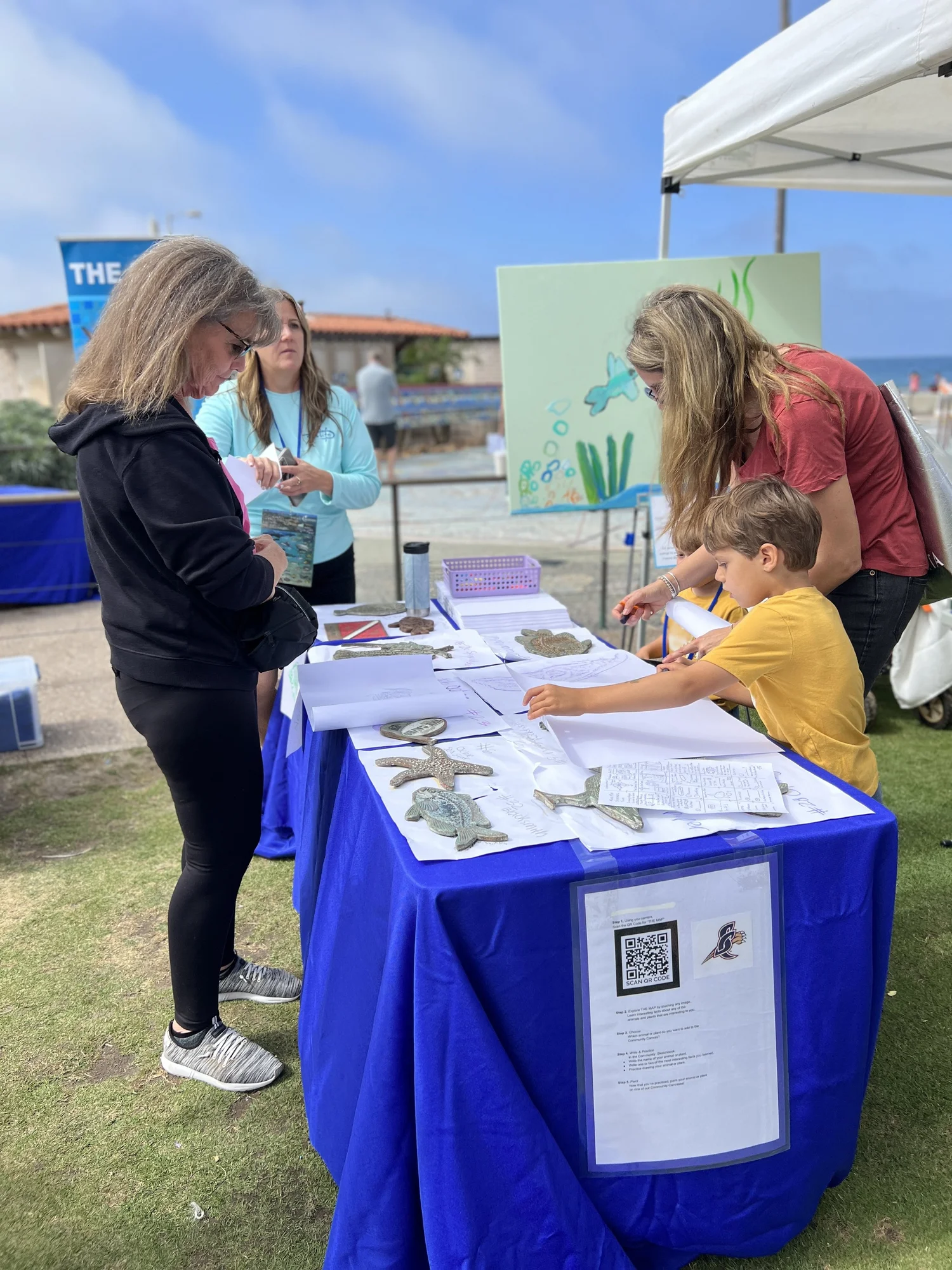 Walter Munk Day — Walter Munk Foundation for the Oceans