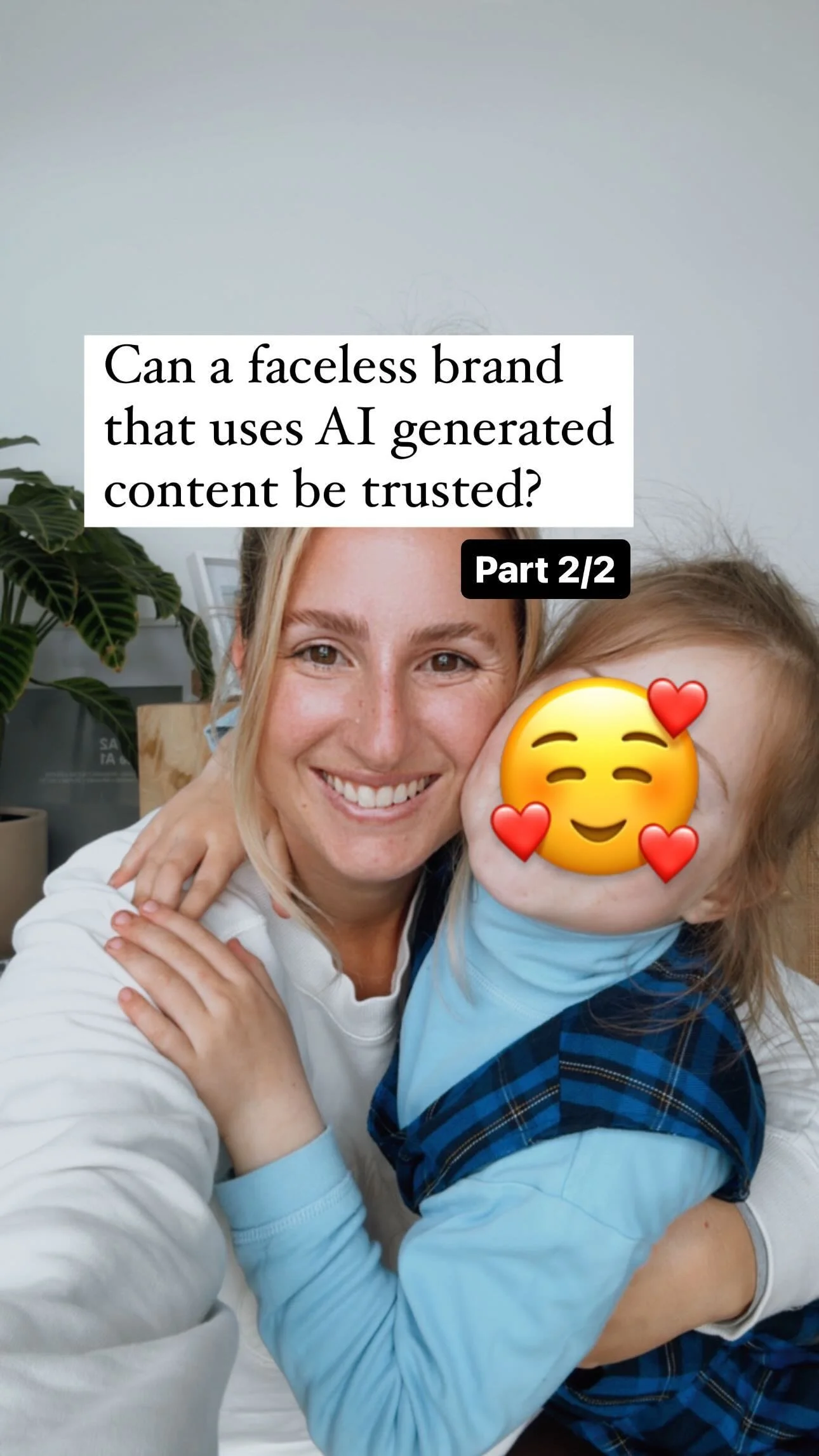 Jess Clark: Simplifying AI for Business Growth & Authentic Content