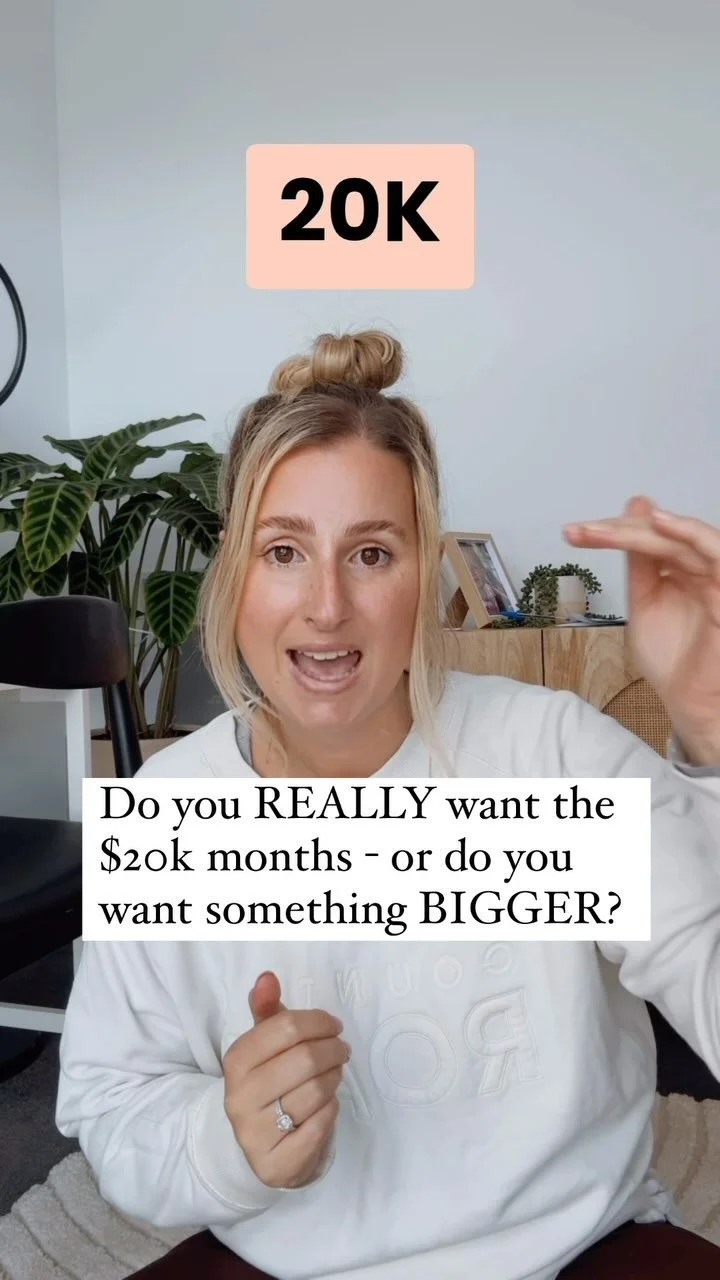 Jess Clark: Simplifying AI for Business Growth & Authentic Content