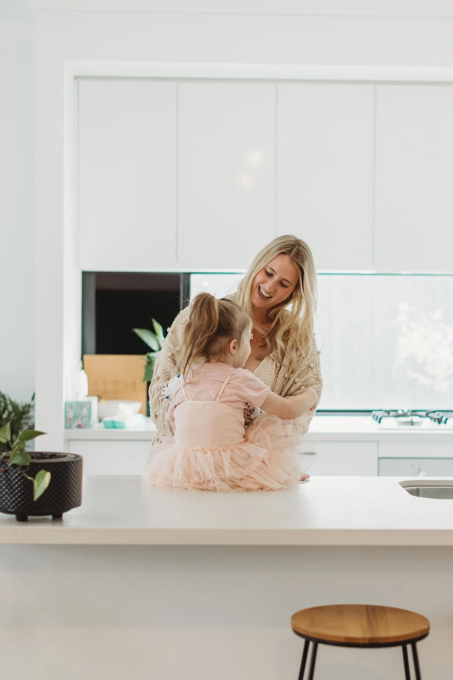 Jess Clark: Simplifying AI for Business Growth & Authentic Content