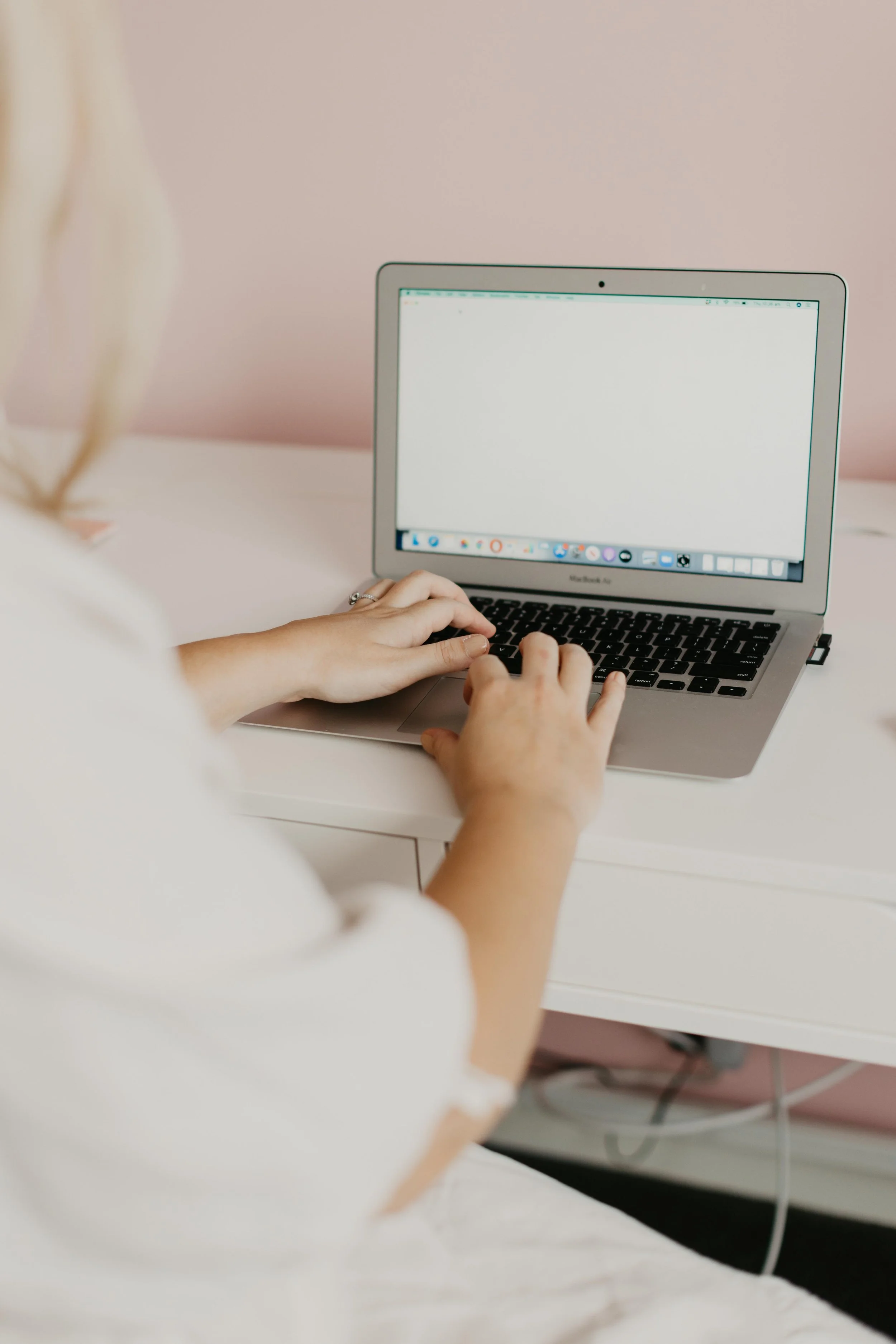 Jess Clark: Simplifying AI for Business Growth & Authentic Content