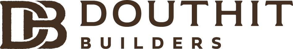 ABOUT — Douthit Builders
