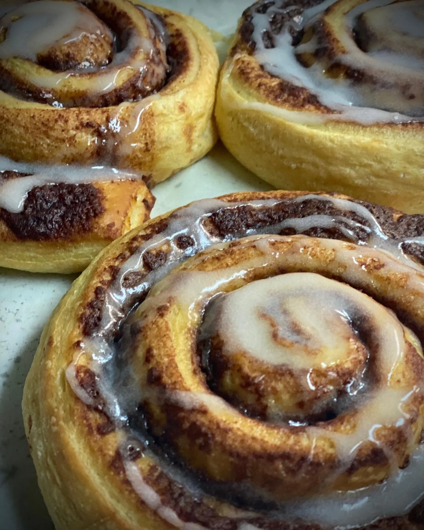 Jitters Cafe Rhode Island