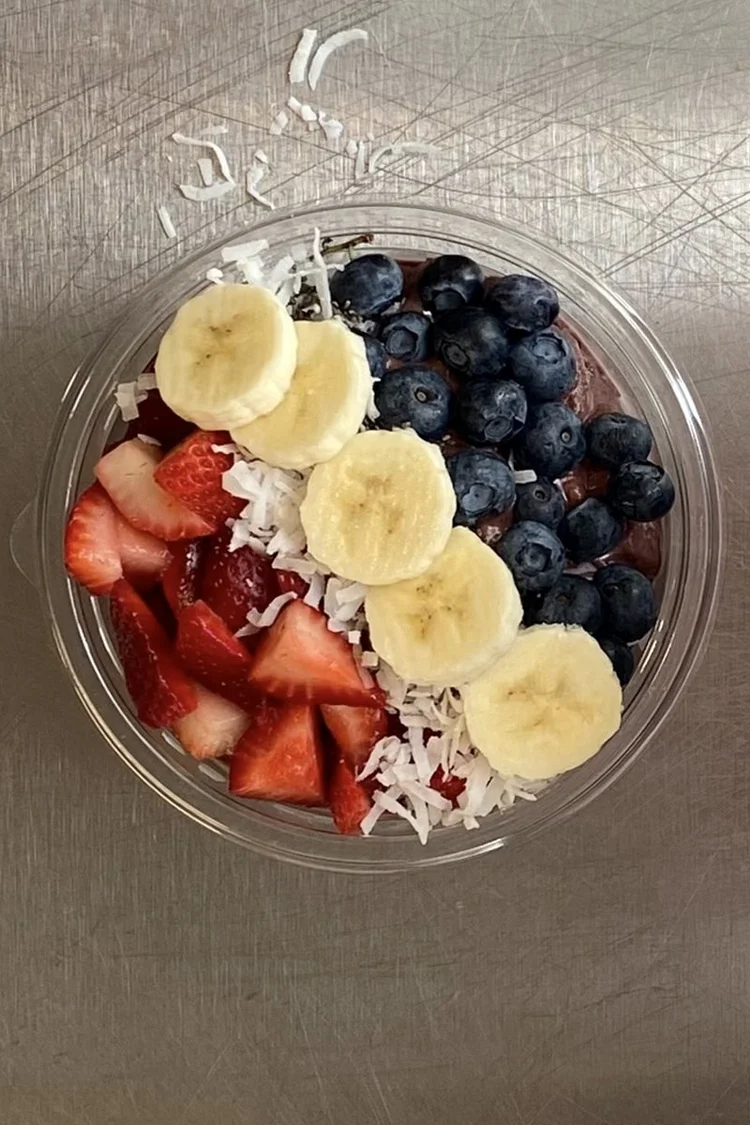 North Kingstown Location — Jitters Cafe in RI