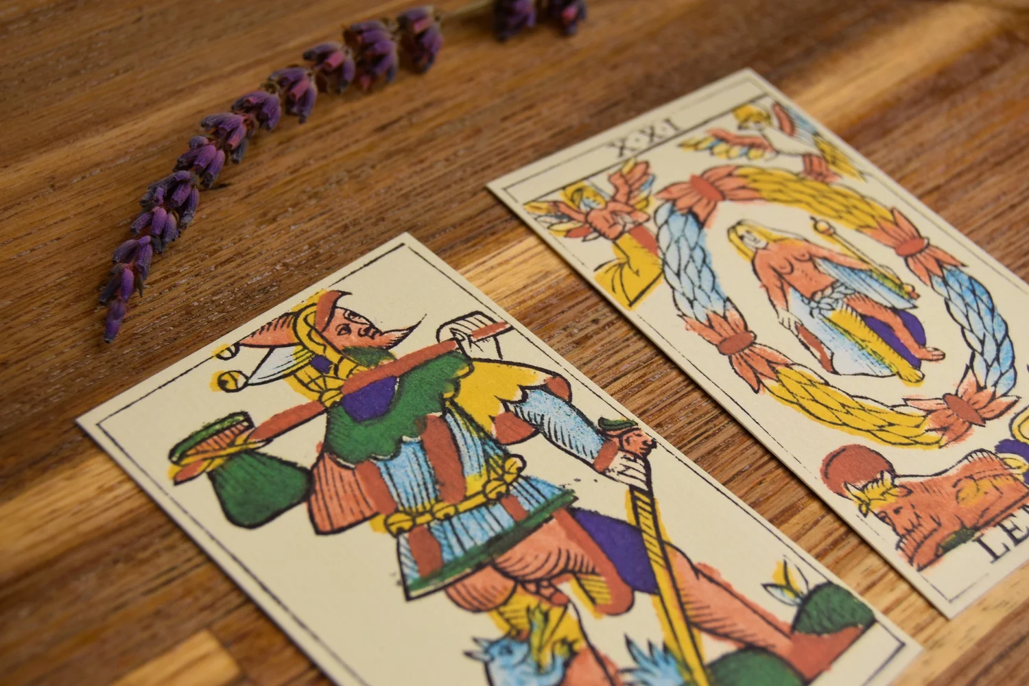 Tarotgraphe | Tarot de Marseille | Boutique en ligne