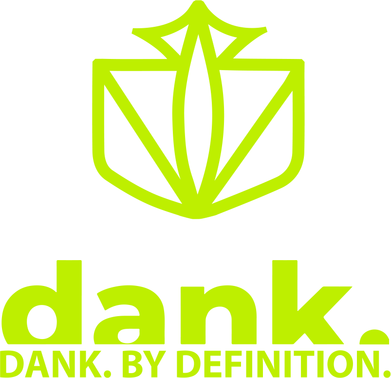 DANK Products | Certificate Of Analysis — DANK BY DEFINITION