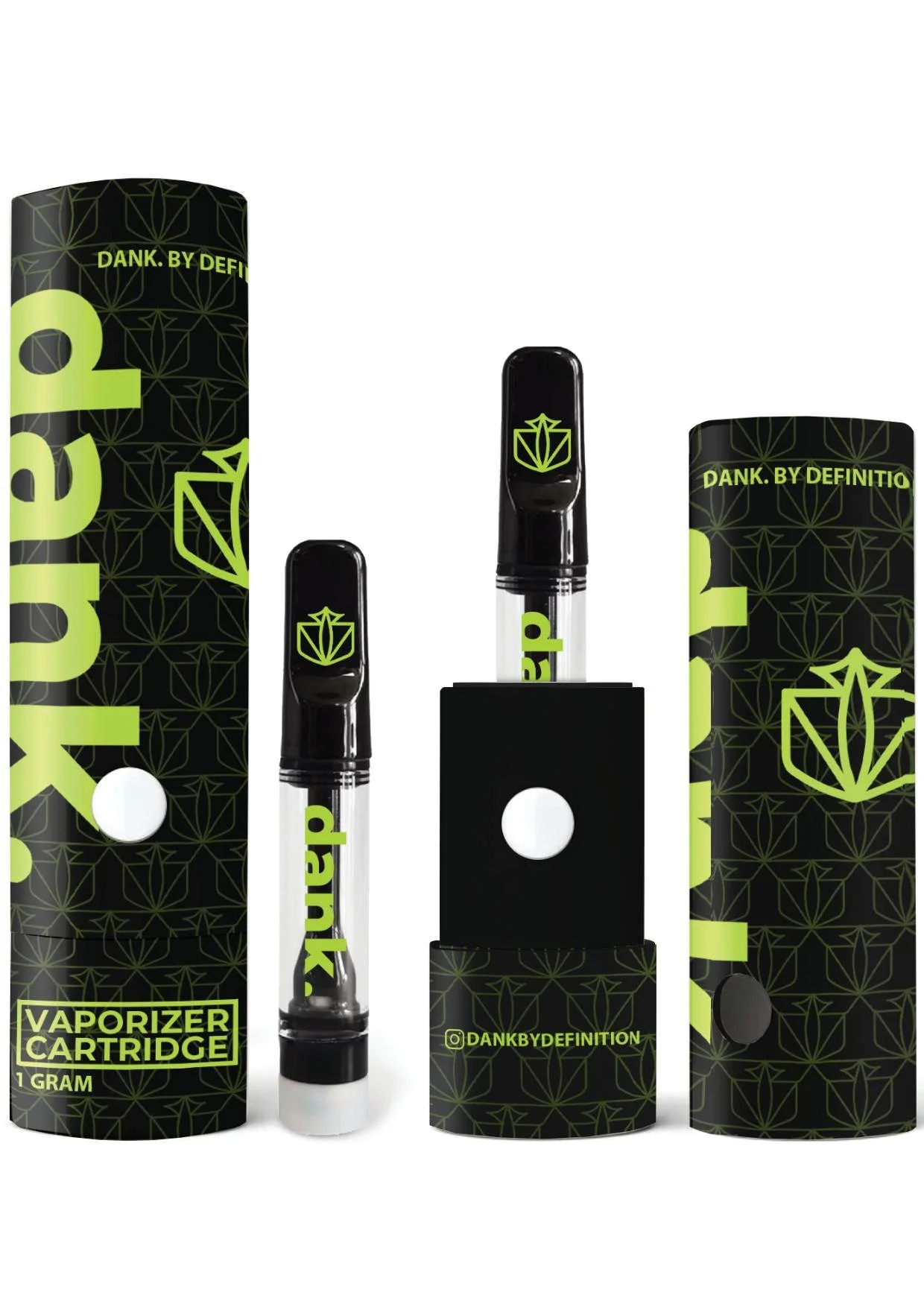 Home — DANK BY DEFINITION