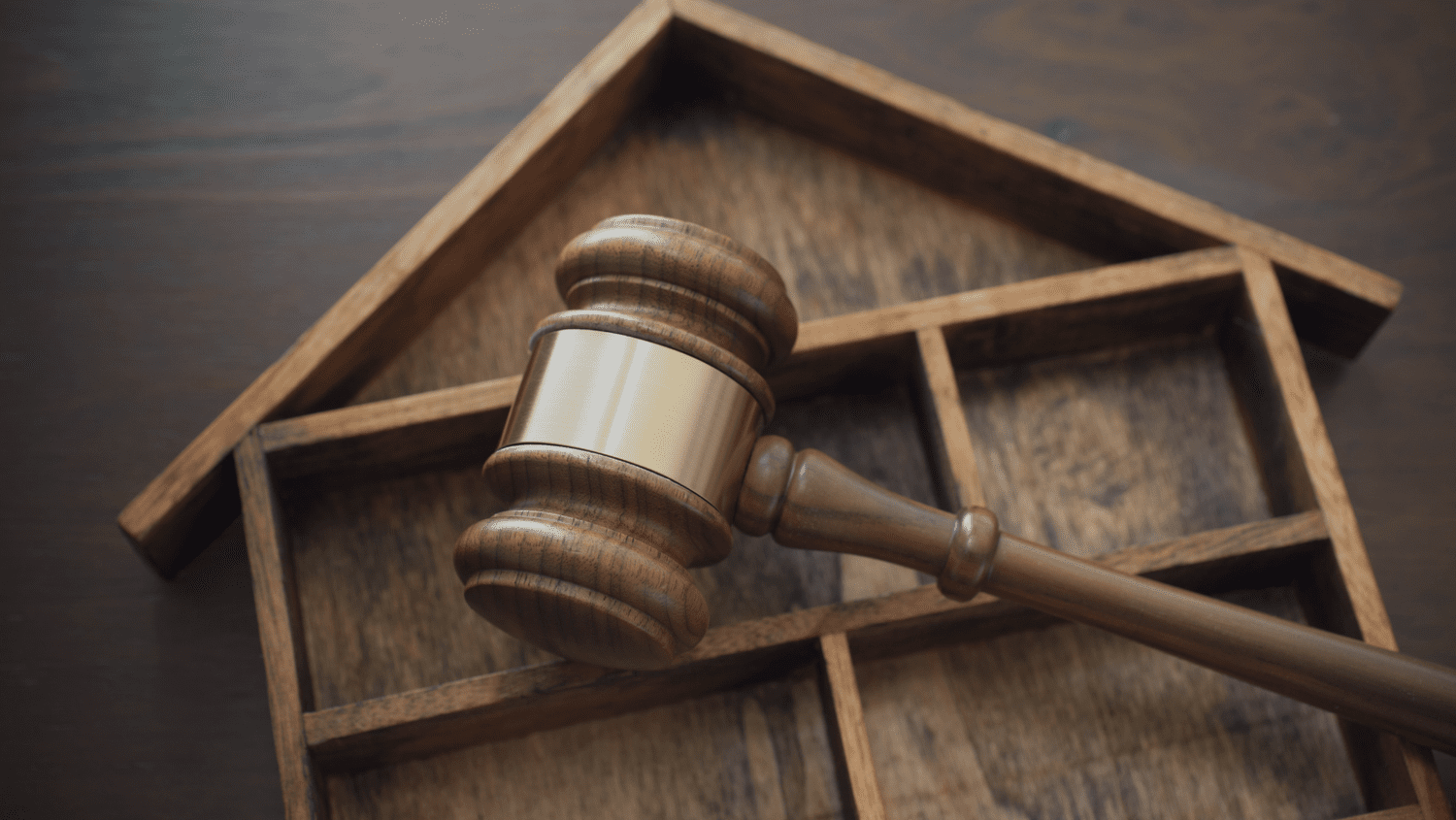 Joshua Allison, APLC | Covington Business Attorney