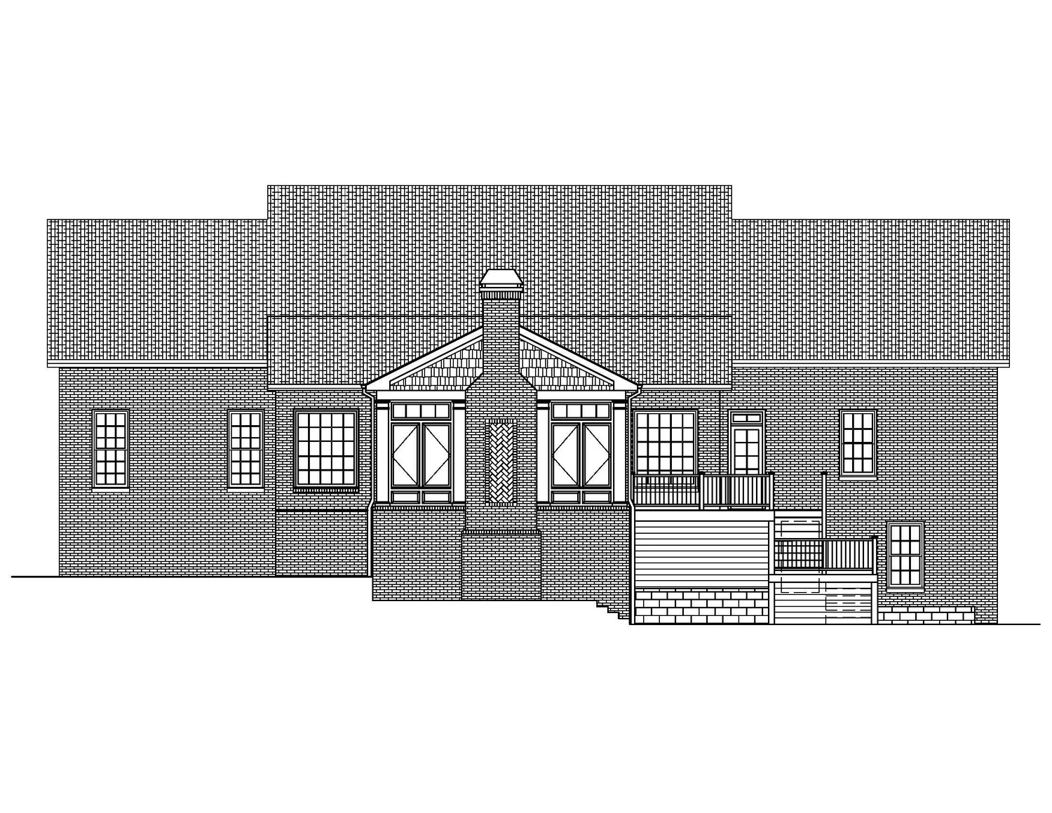 Emily Saylor Architect