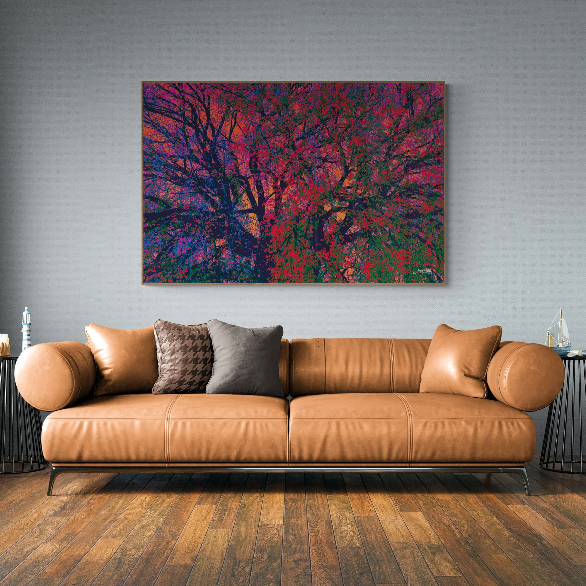 Jason Toth - Journey of Renewal - BeachwoodBUZZ Sept. 2023 — Jason Toth ...