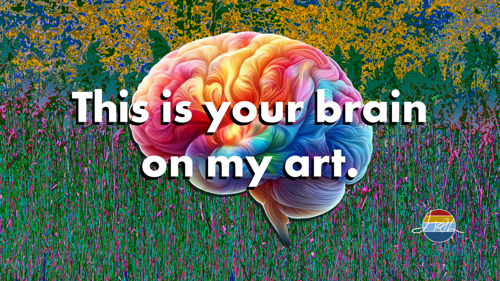 Flukes & Fundamentals - a Blog by Jason Toth — Jason Toth - Visual ...