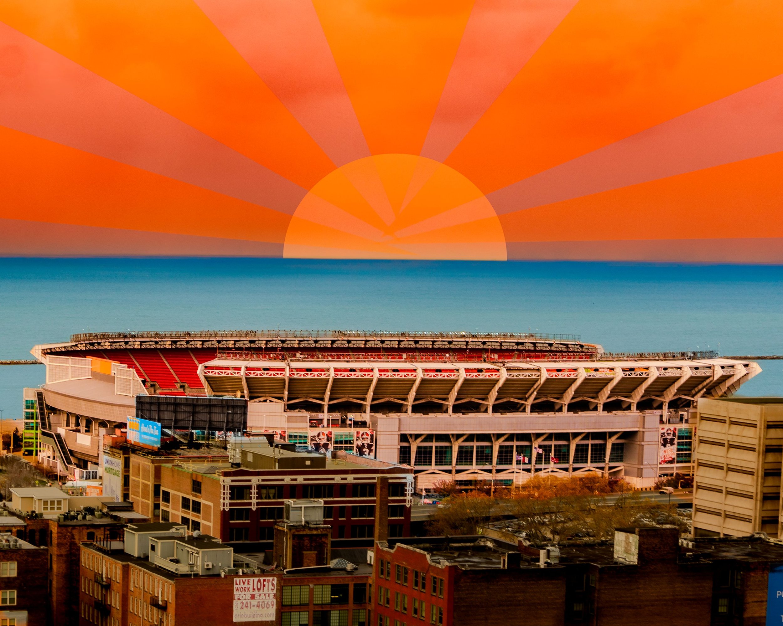 Jason Toth - Visual Artist - Hyper-color Photography