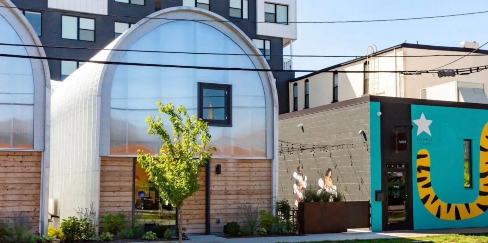 Contact Jason Toth, Artist — Jason Toth - Visual Artist - Hyper-color ...