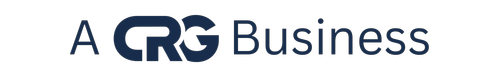 Optimize Card Network Fees, Compliance & Interchange for Maximum ...