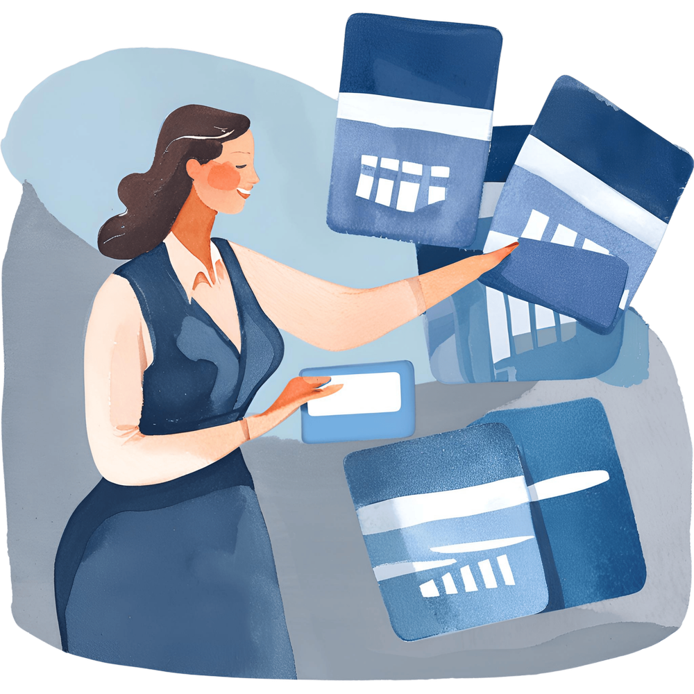 CardTraq | Optimize Card Network Fees & Interchange for Maximum ...