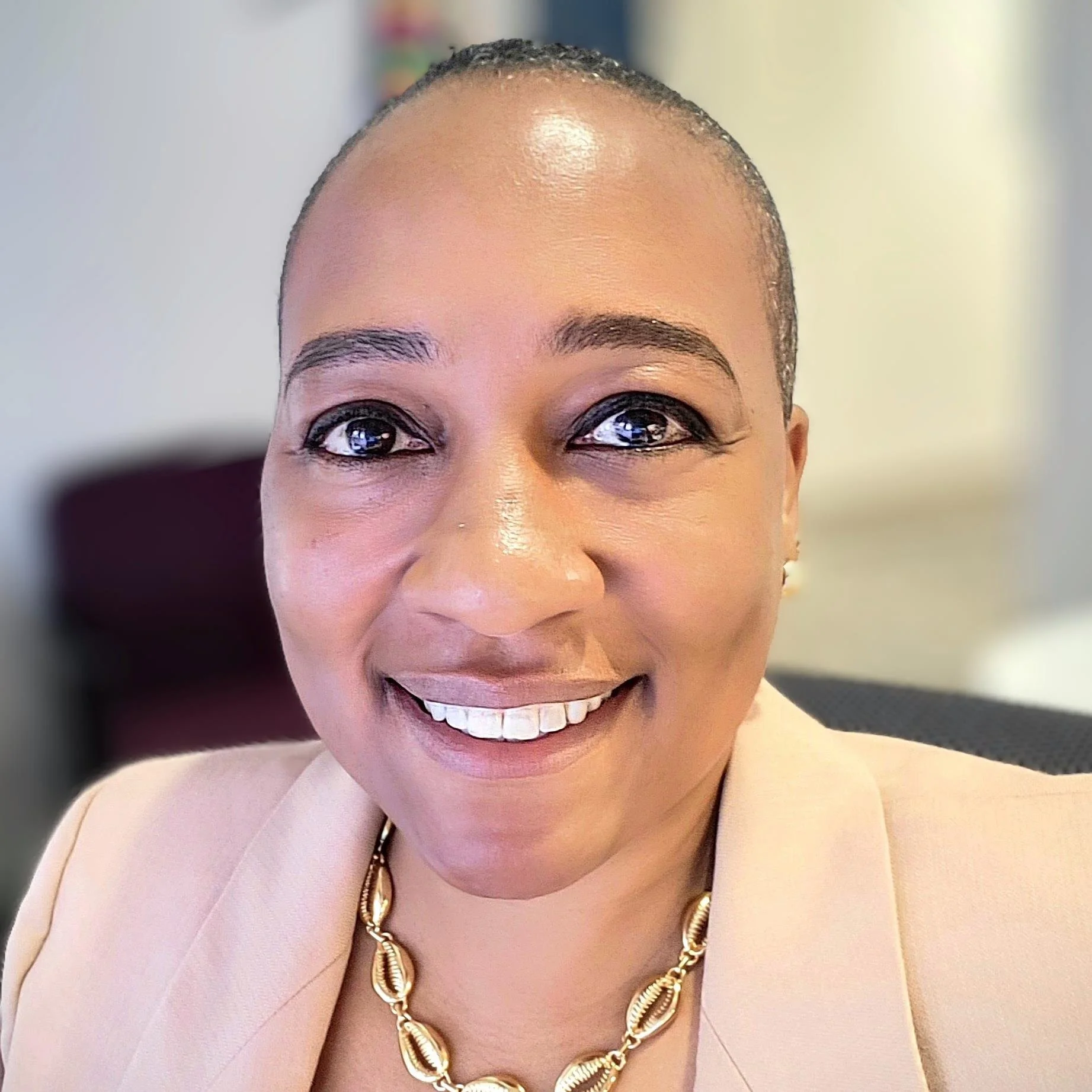 2023 Speakers — 2023 HAVI Conference