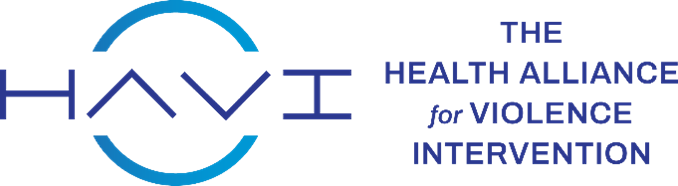 HAVI Conference