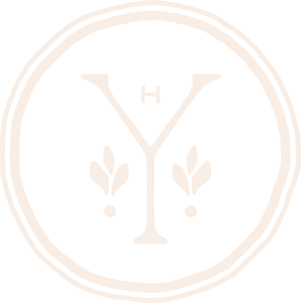 YARA HOTEL - Boutique Luxury Desert Oasis in Palm Springs