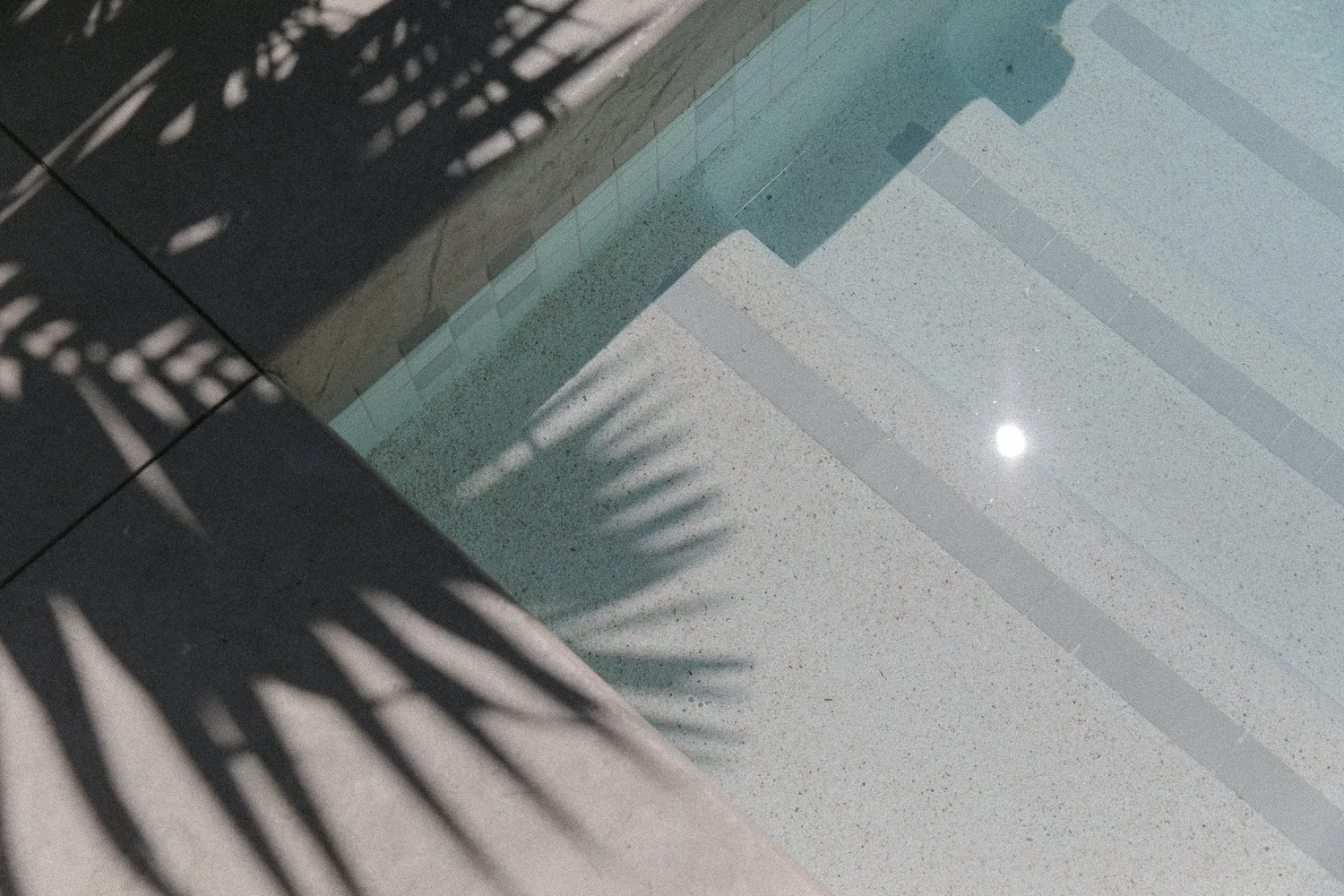 YARA HOTEL - Boutique Luxury Desert Oasis in Palm Springs