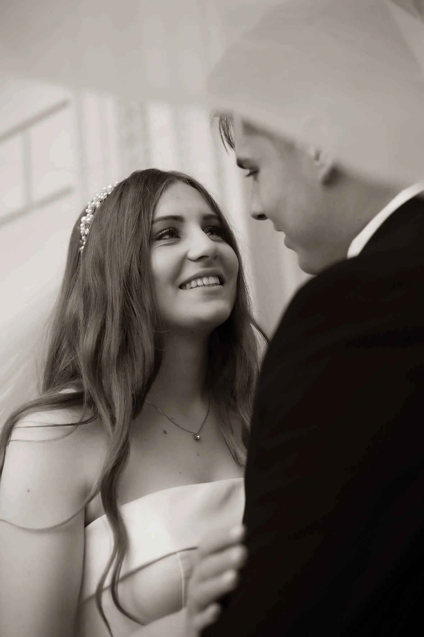 Zoe & Grace Photography - Home